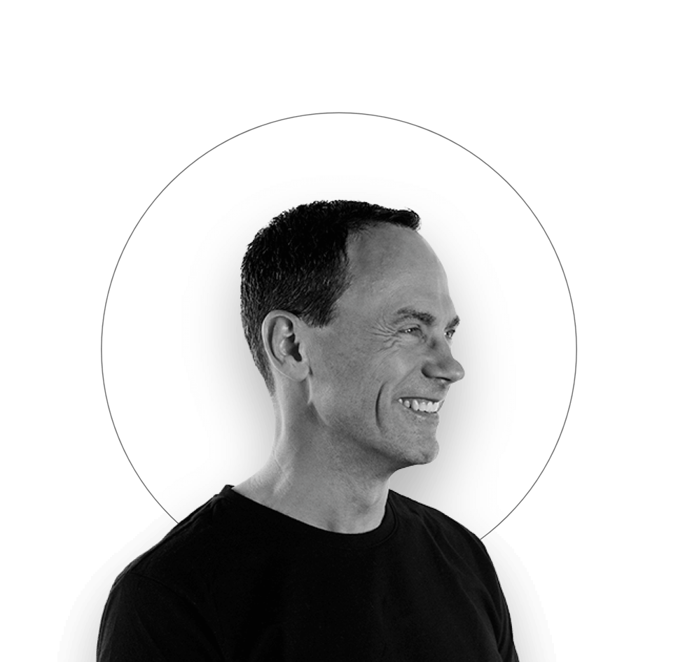 FEAR & GREED | Business Podcast