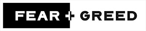 FEAR & GREED | Business Podcast