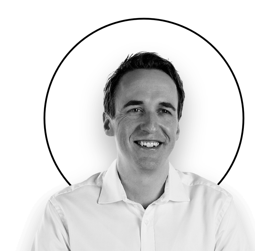 FEAR & GREED | Business Podcast