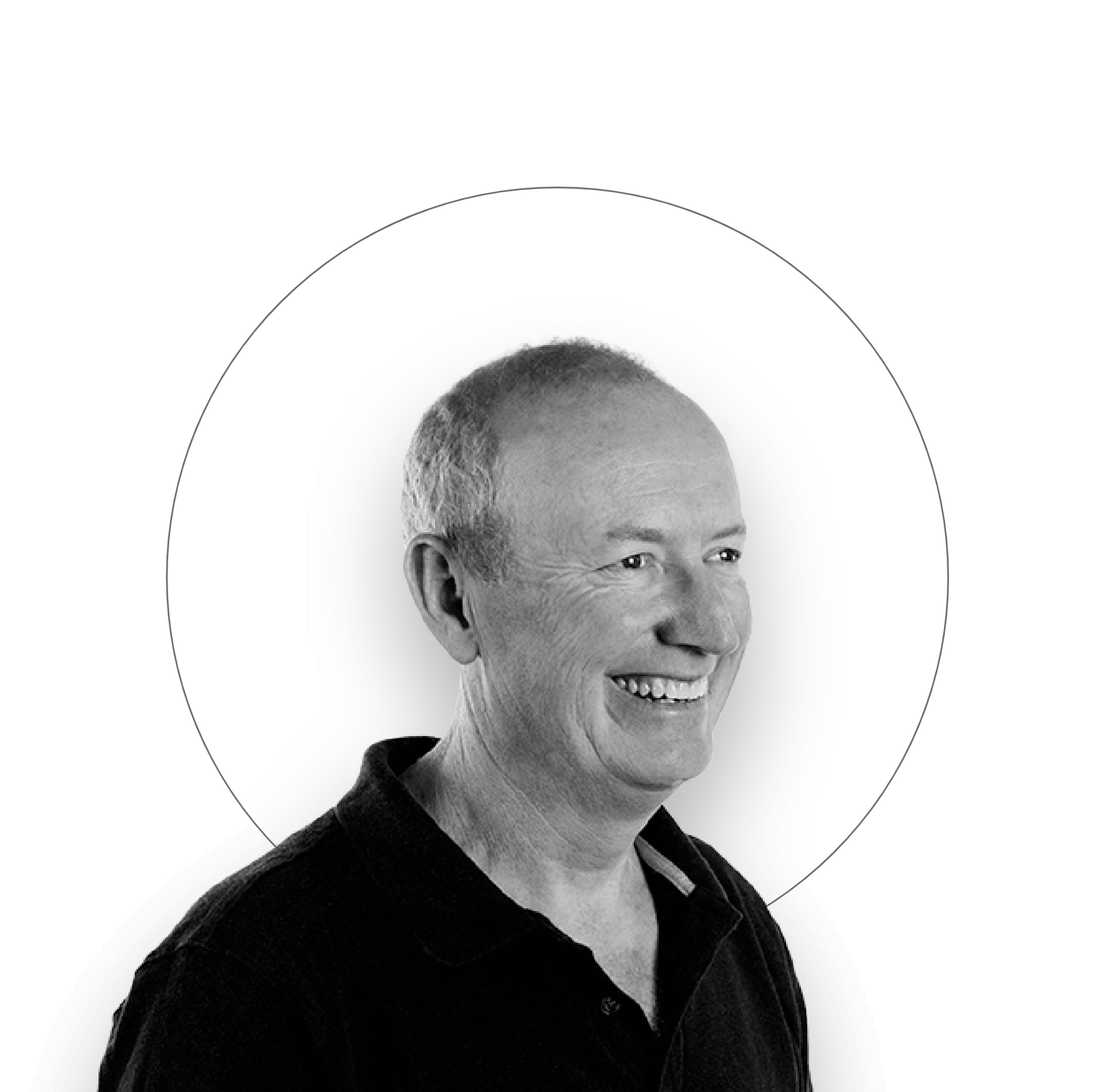 FEAR & GREED | Business Podcast